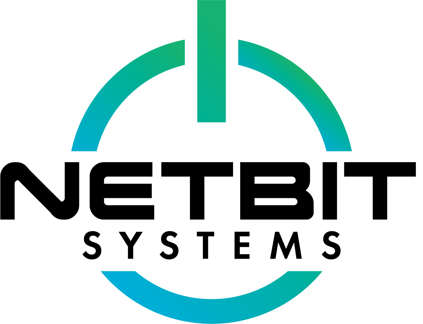 Contact Us - Netbit Systems LLC