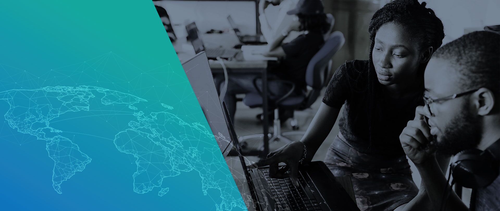 Netbit Systems LLC - Managed IT Services & Support | Beaumont, TX