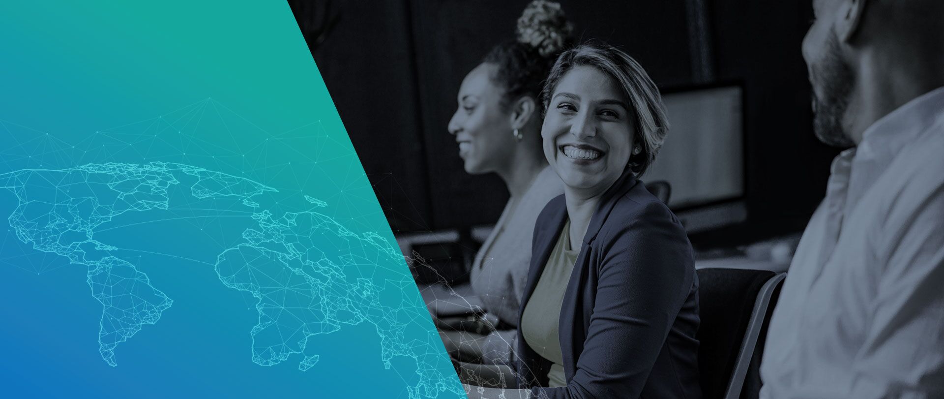 Netbit Systems LLC - Managed IT Services & Support | Beaumont, TX