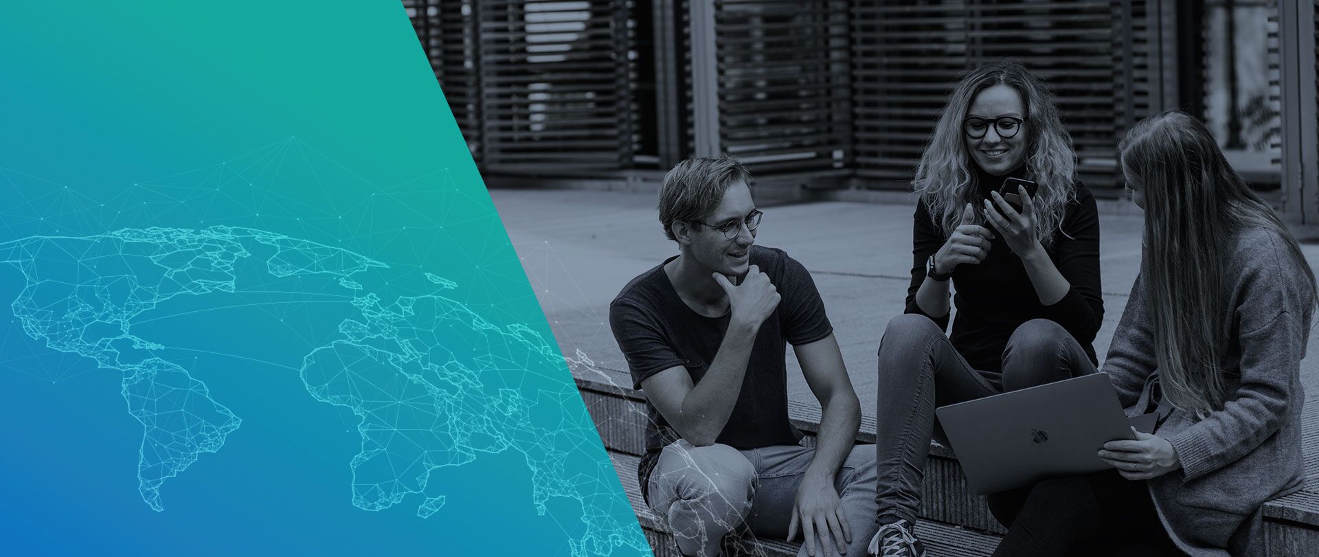 Netbit Systems LLC - Managed IT Services & Support | Beaumont, TX