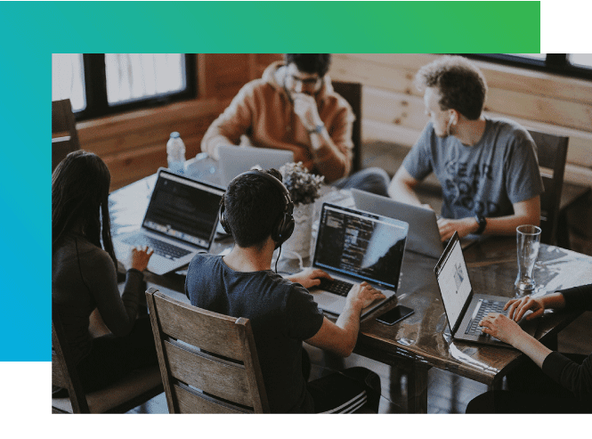 About Us - Netbit Systems LLC A Southeast Texas Tech Company